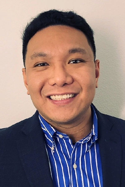 Our Team - Dart Tech